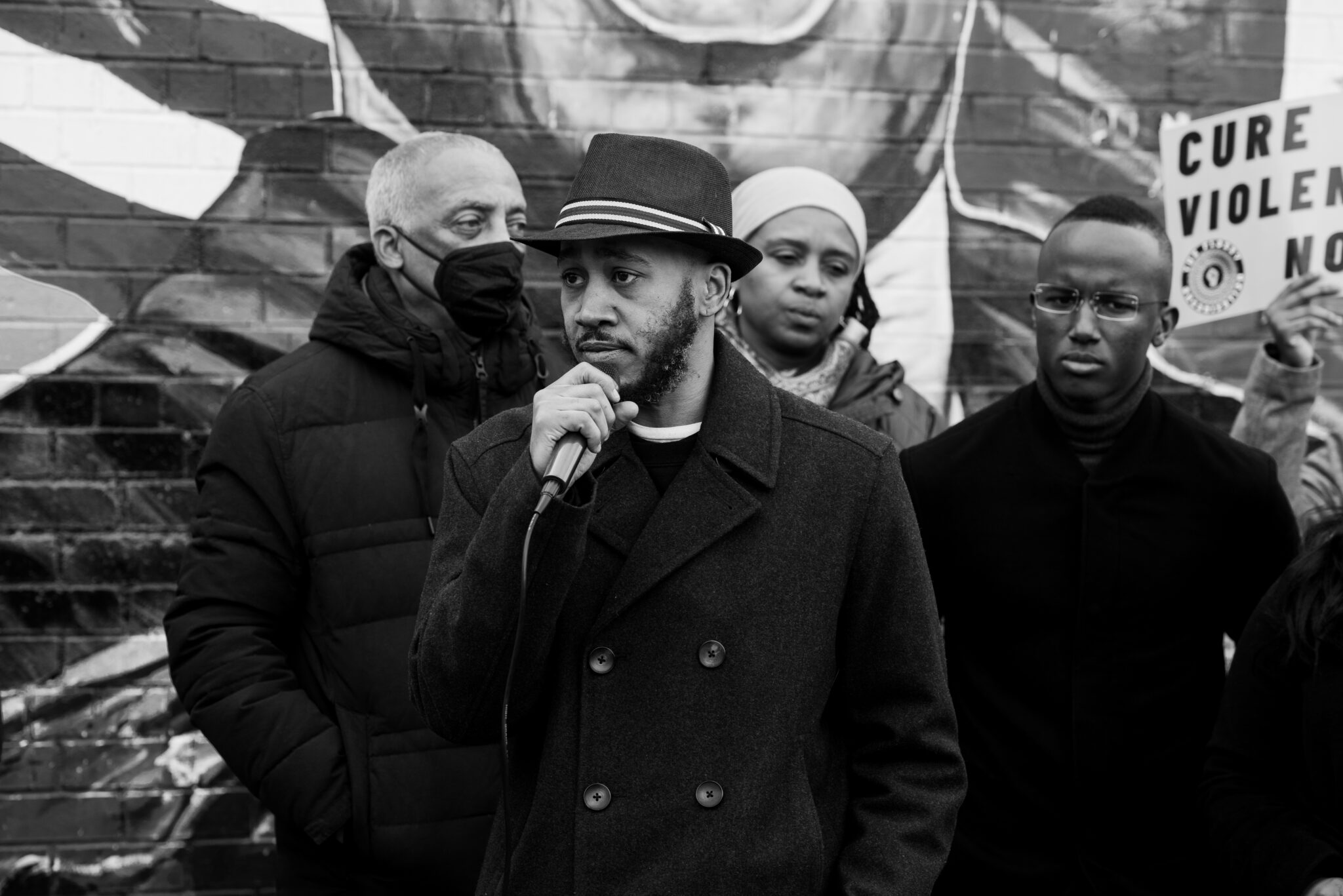 Renovate to Elevate: Modernize Breukelen Houses Community Center Now ...