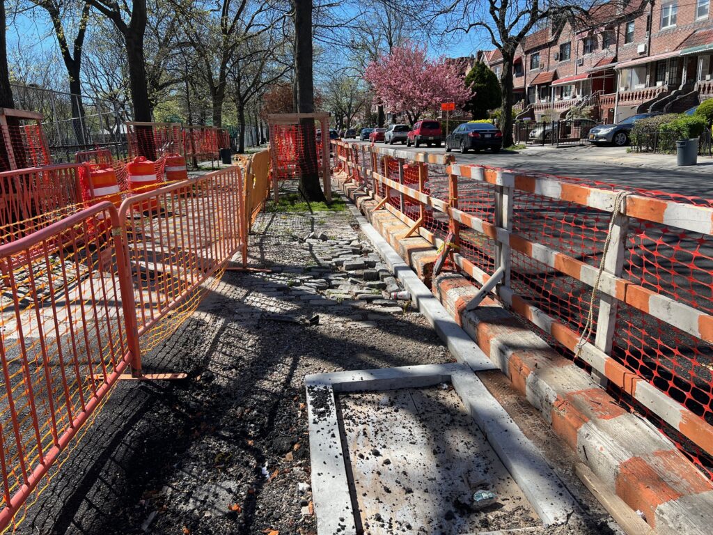 Combatting Climate Change — Green Infrastructure Projects in Local ...