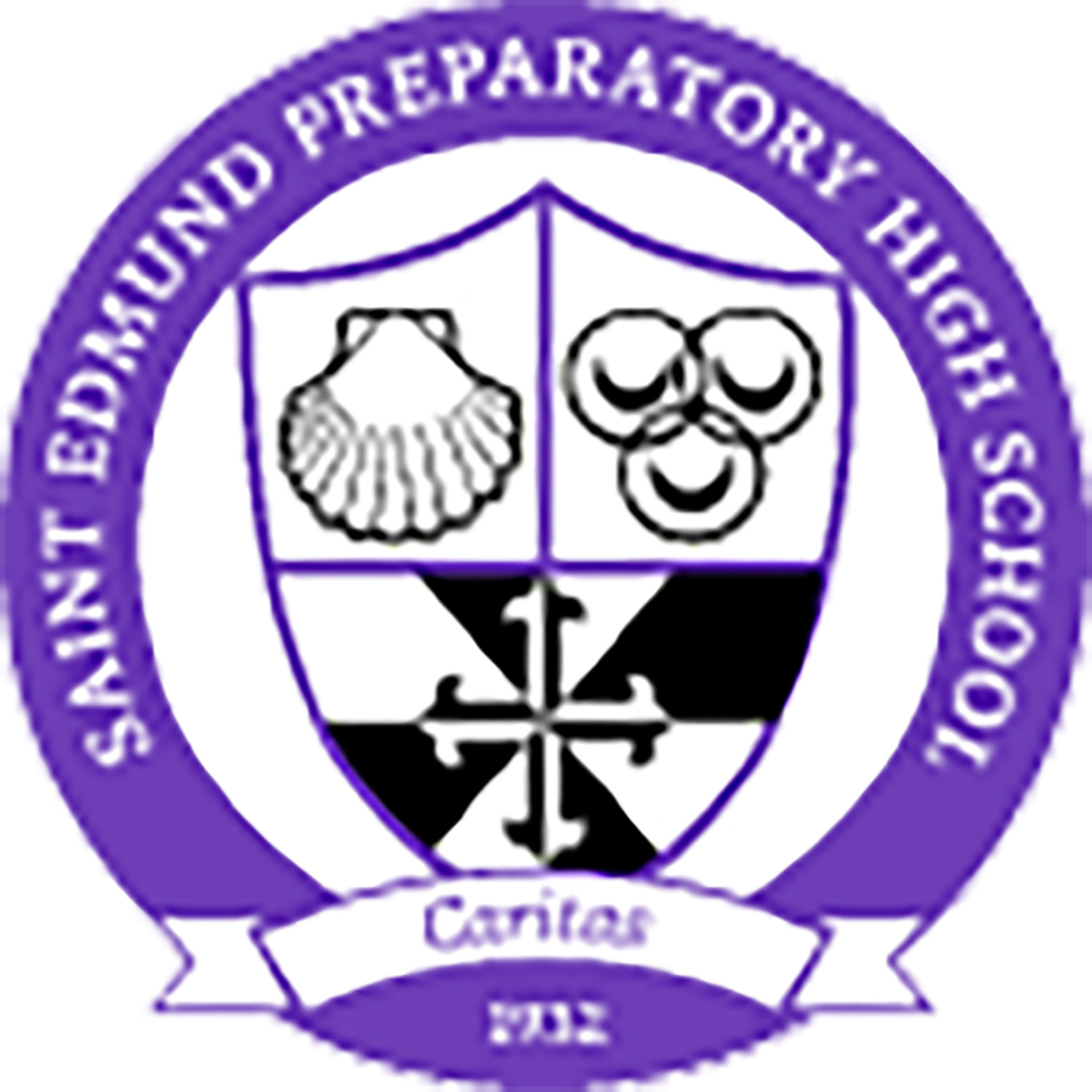 St. Edmund Prep Joins with the Steven H. Pollard Foundation to Present ...