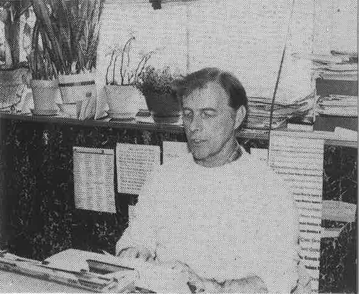 Happy 11th Anniversary in Heaven - Canarsie Courier