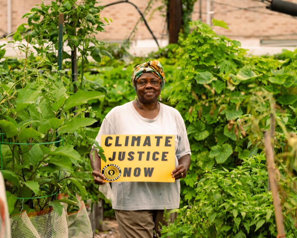 Protecting NYC from Climate Change - Canarsie Courier
